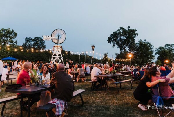 Visit Batavia Illinois