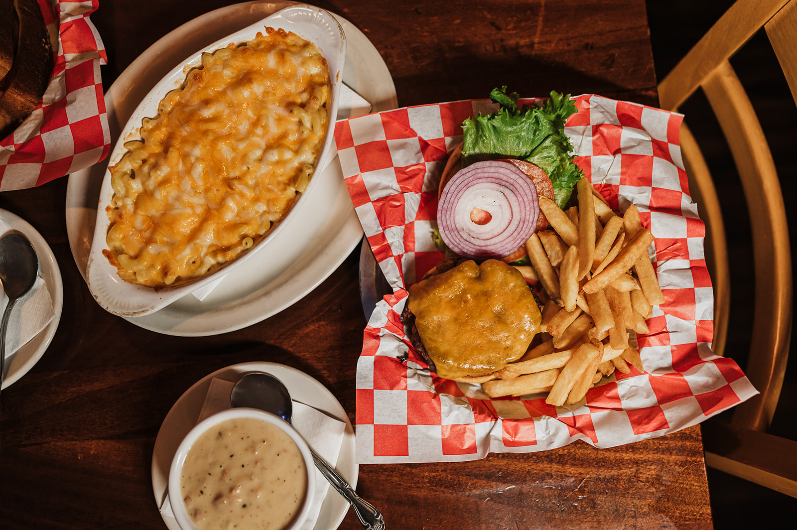 Batavia Restaurant Guide: Restaurants, Breweries, Coffee, and More ...