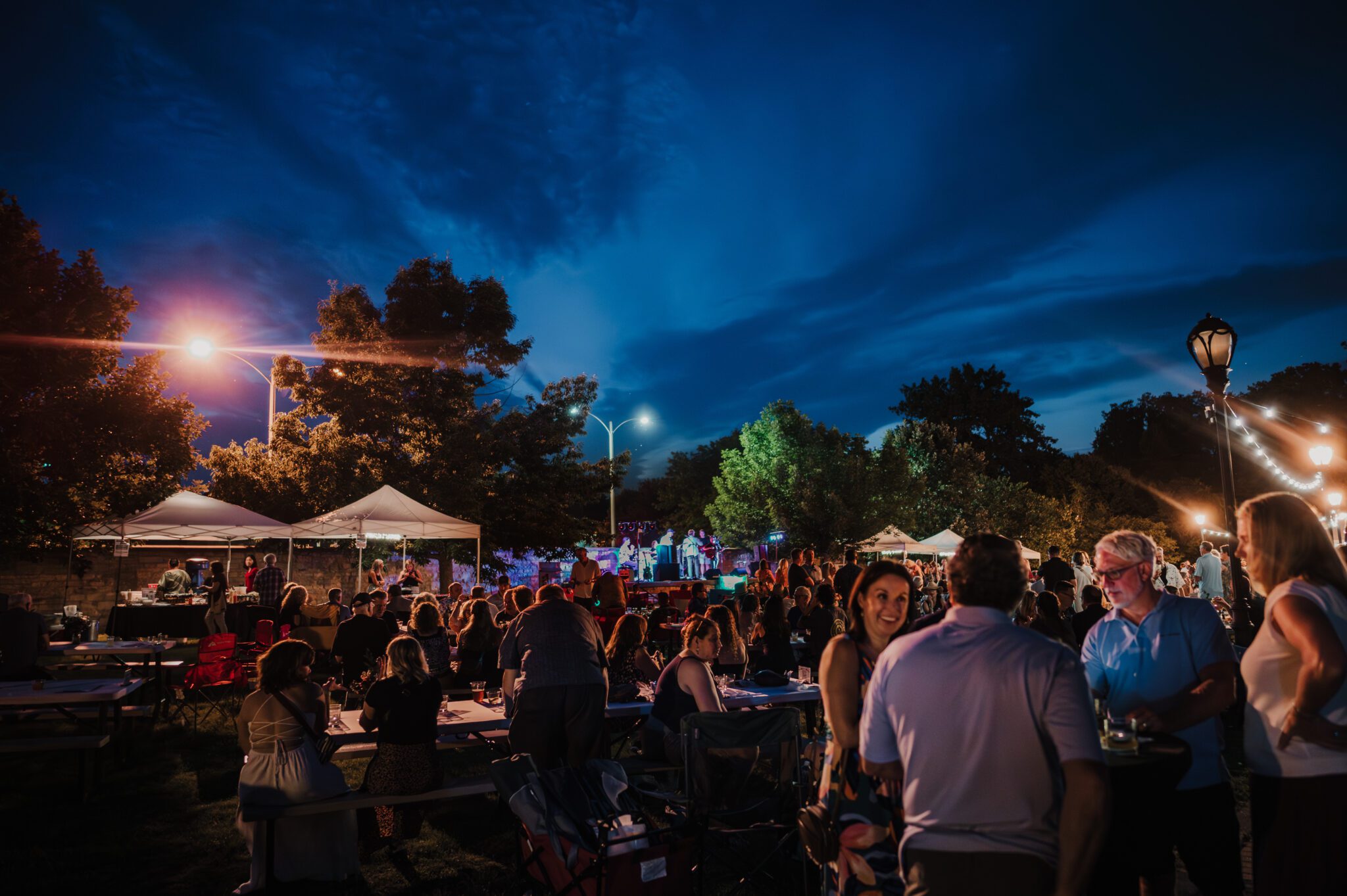 Things to Do in Batavia this Summer - Batavia MainStreet