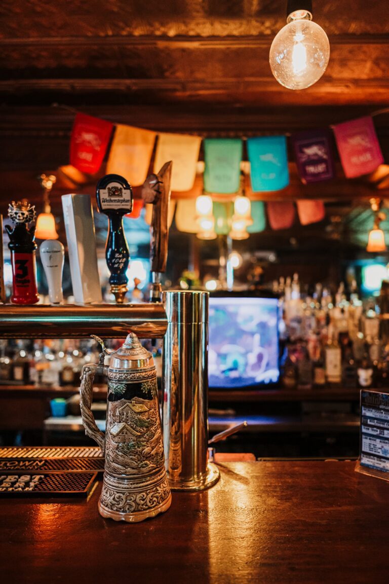 Our Favorite Breweries in Batavia and Along the Fox River - Batavia ...