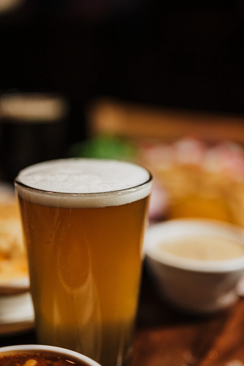 Our Favorite Breweries in Batavia and Along the Fox River - Batavia ...