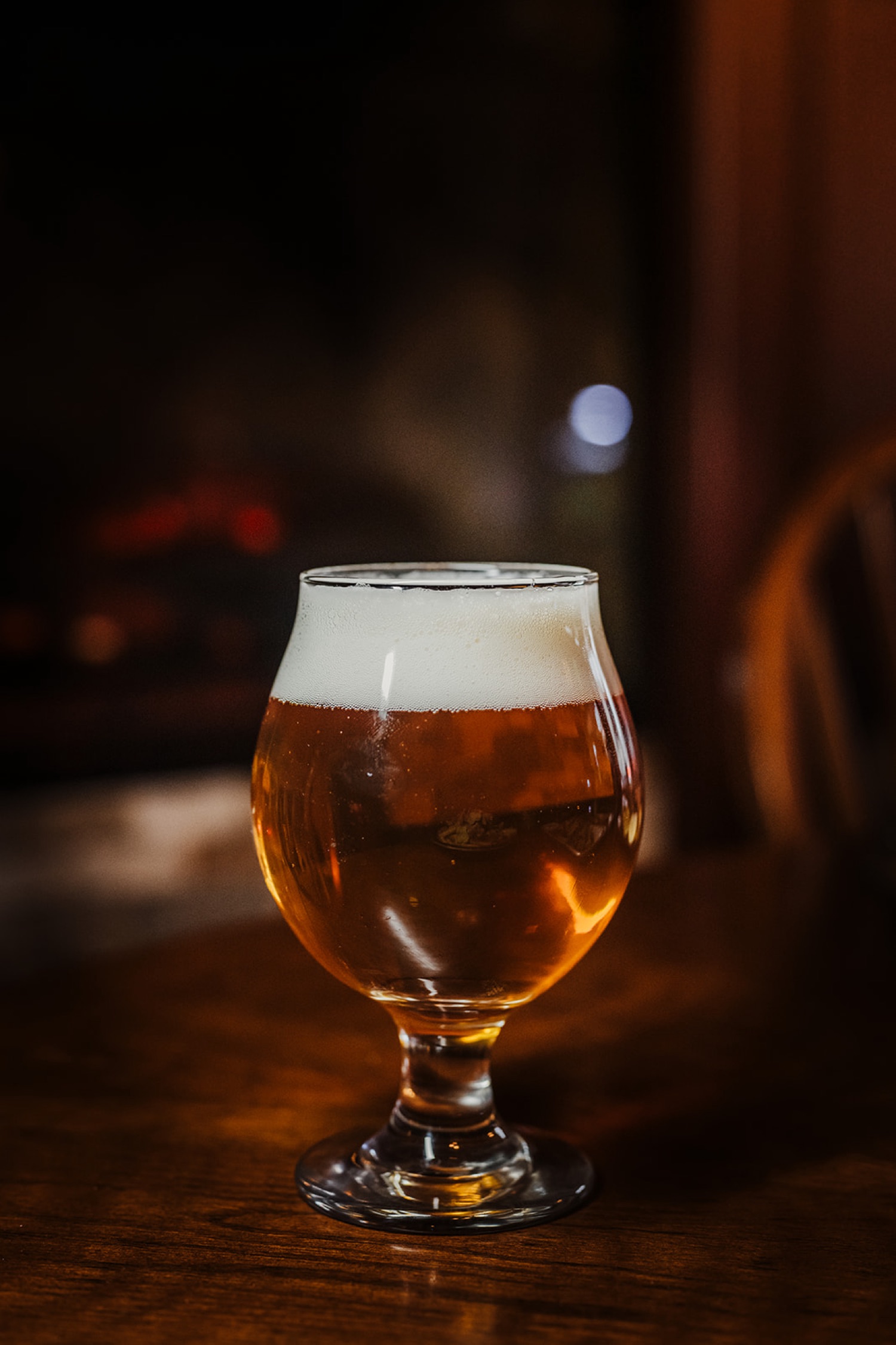 Our Favorite Breweries in Batavia and Along the Fox River - Batavia ...