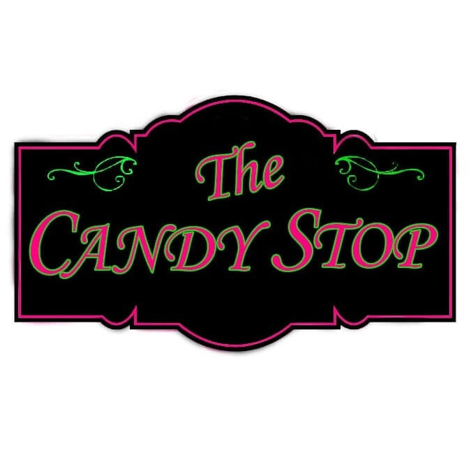The Candy Stop - Batavia MainStreet