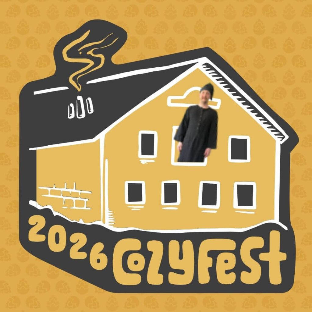 Cozy Fest 2026 - Batavia MainStreet